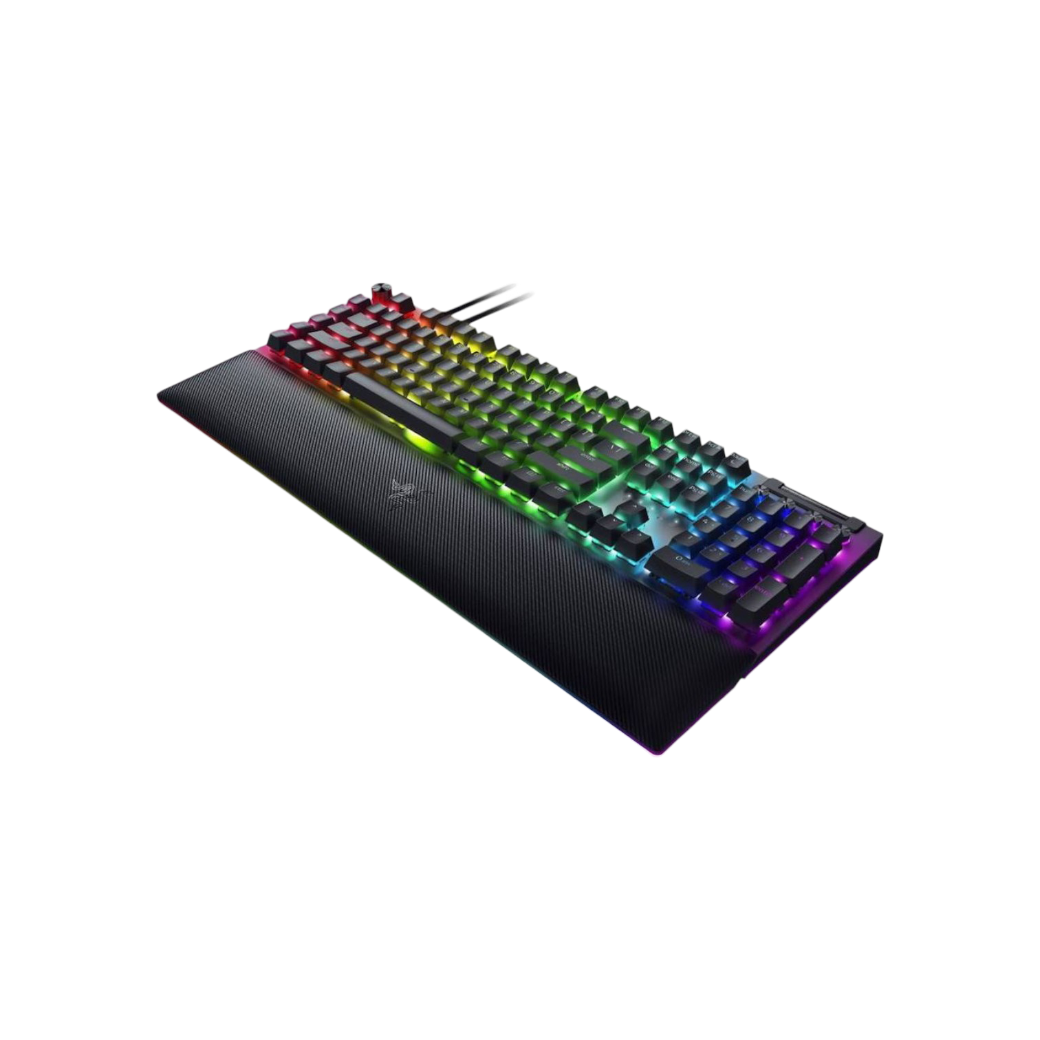 Gara Studio – Sydney Top Computer Hardware Store Near You