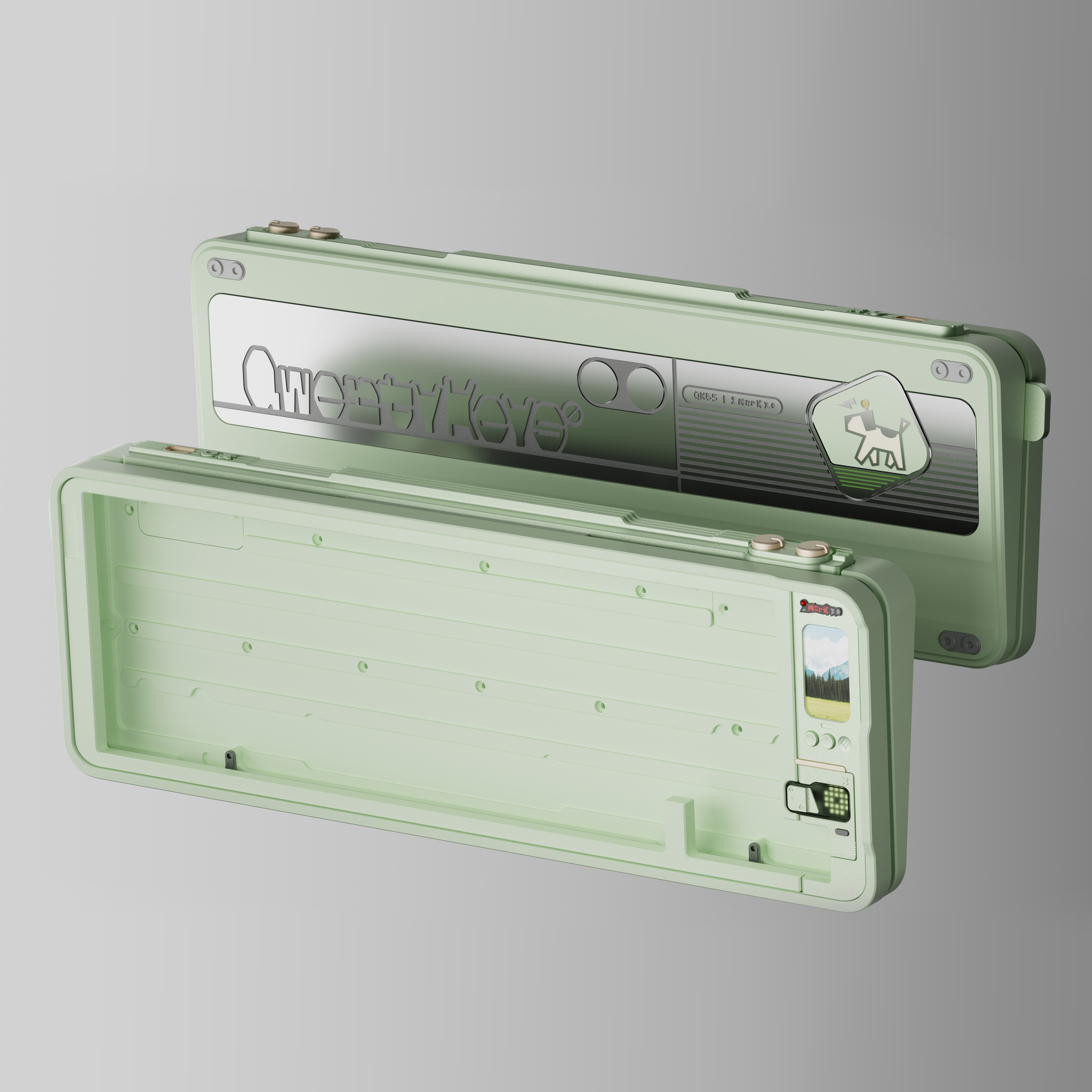 Gara Studio – Sydney Top Computer Hardware Store Near You