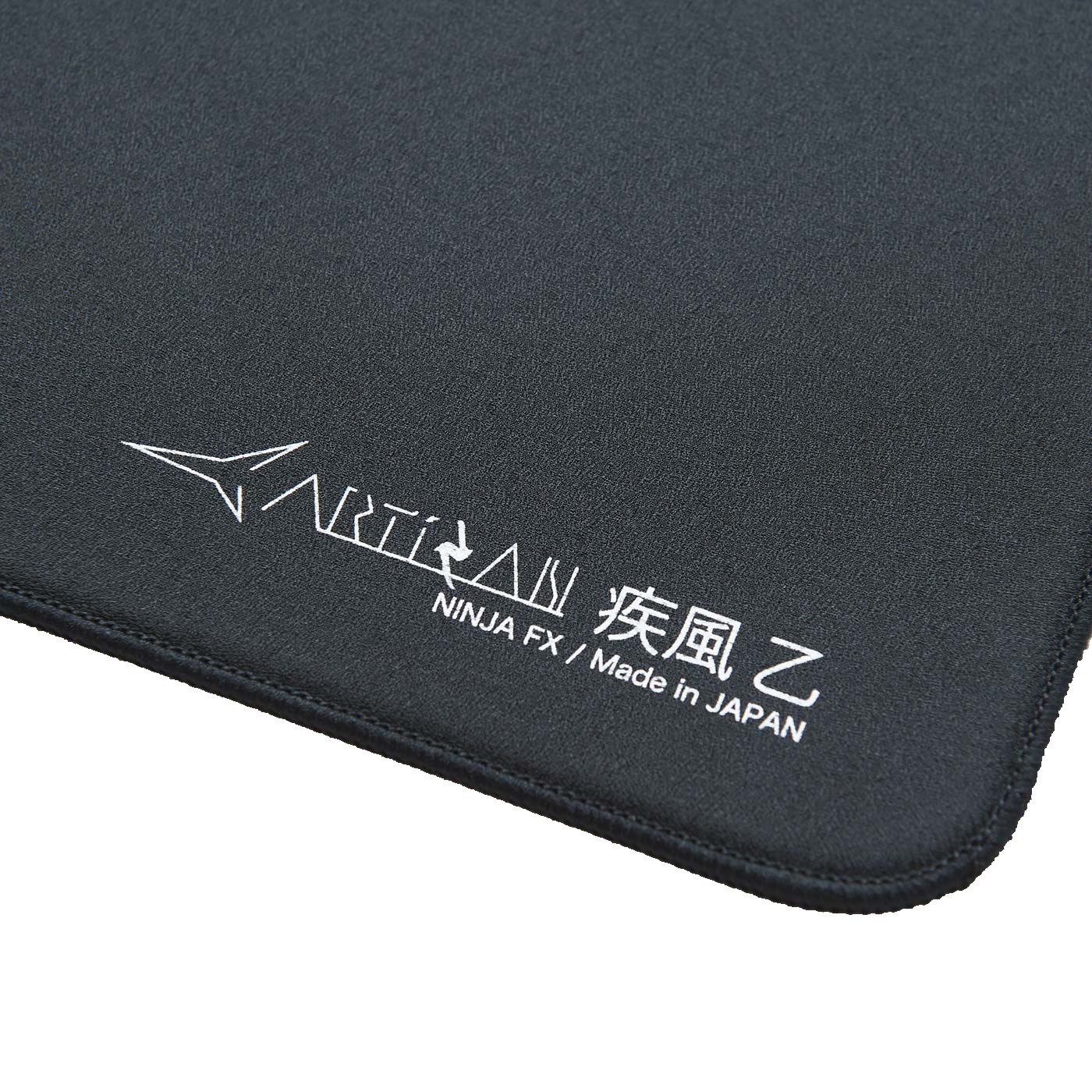 Artisan Mouse Pads | Gara Studio Sydney
