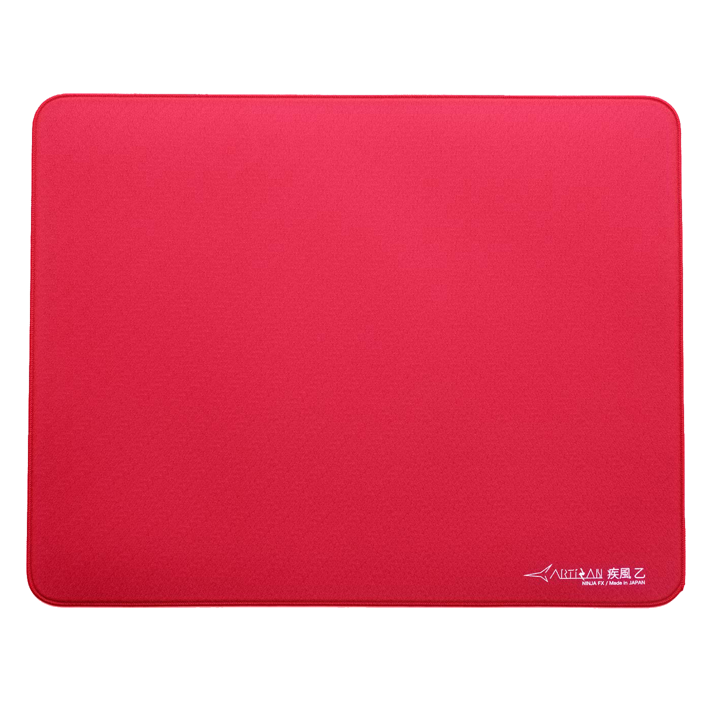 Artisan Mouse Pads | Gara Studio Sydney