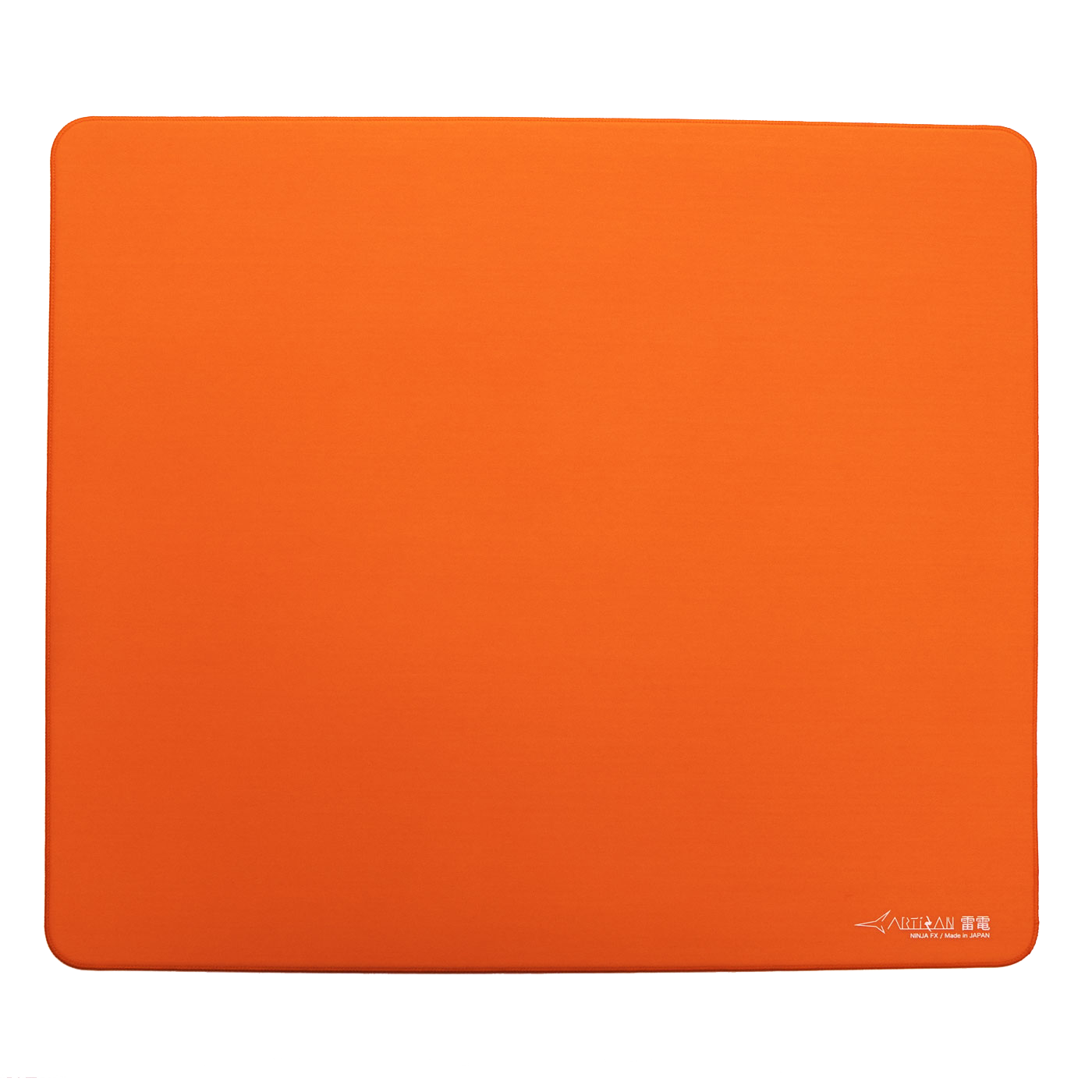 Artisan Mouse Pads | Gara Studio Sydney