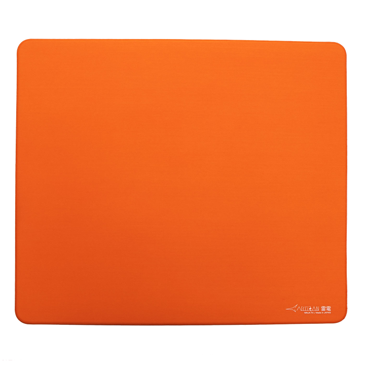 Artisan Mouse Pads | Gara Studio Sydney