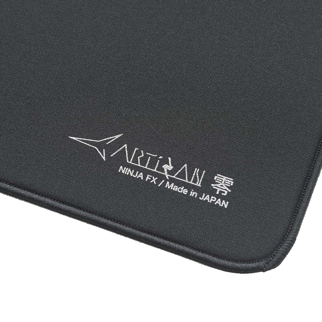 Artisan Mouse Pads | Gara Studio Sydney