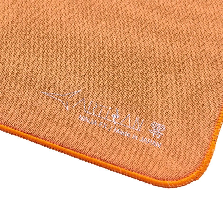 Artisan Mouse Pads | Gara Studio Sydney