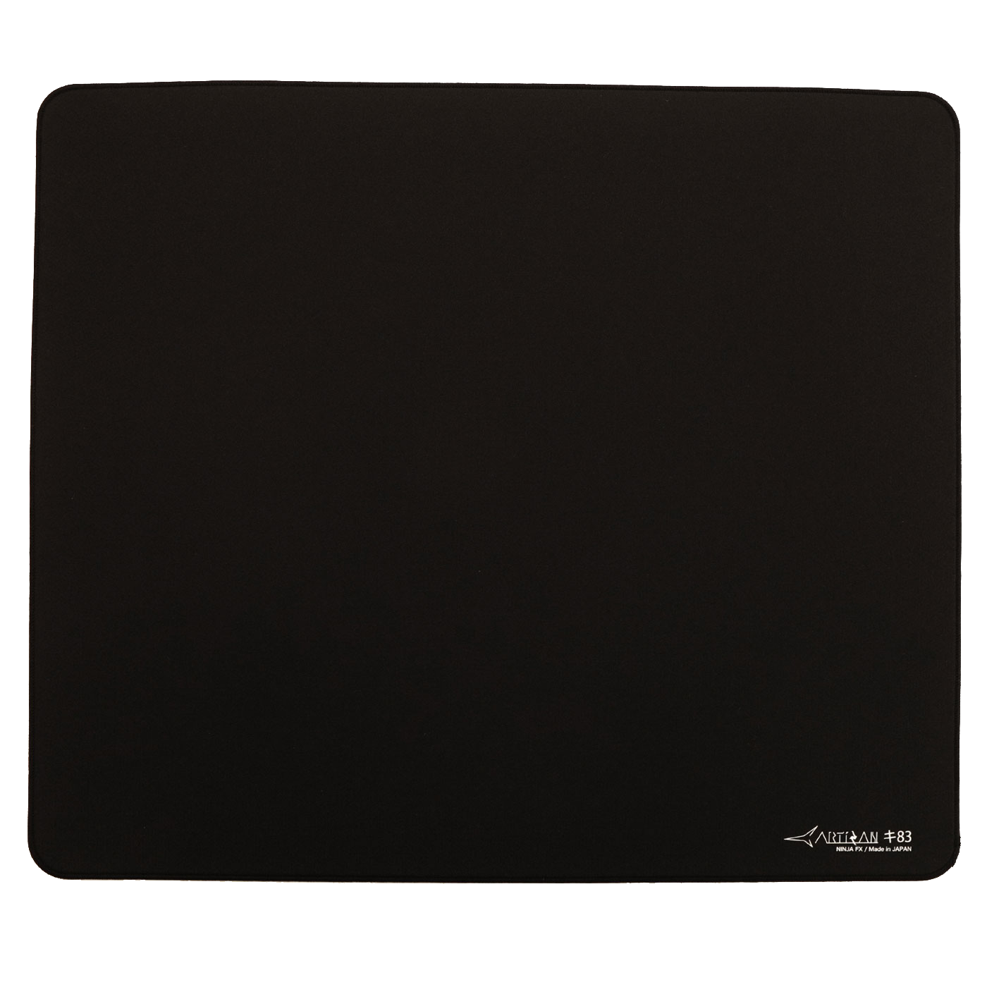 Artisan Mouse Pads | Gara Studio Sydney