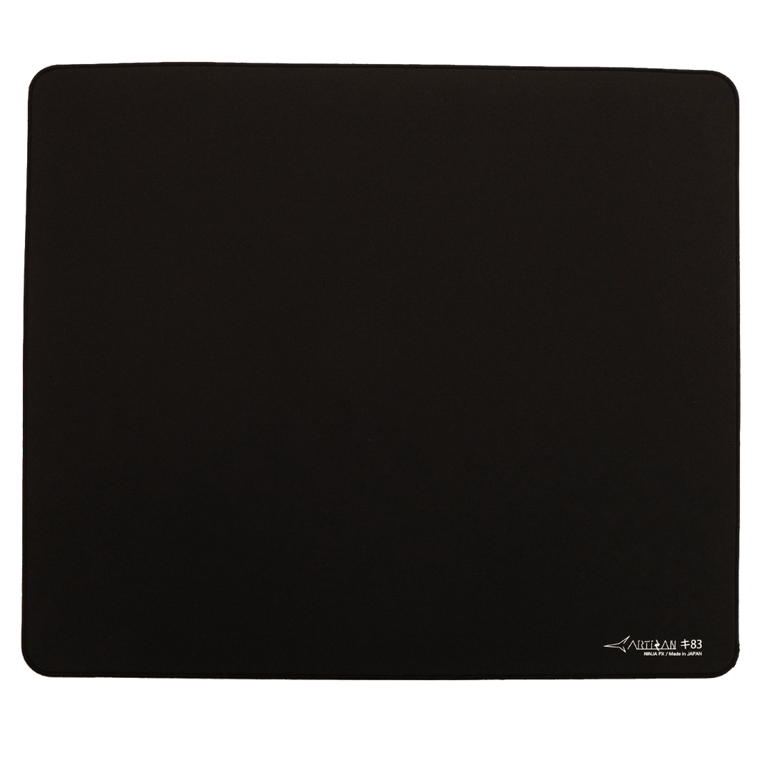 Artisan Mouse Pads | Gara Studio Sydney