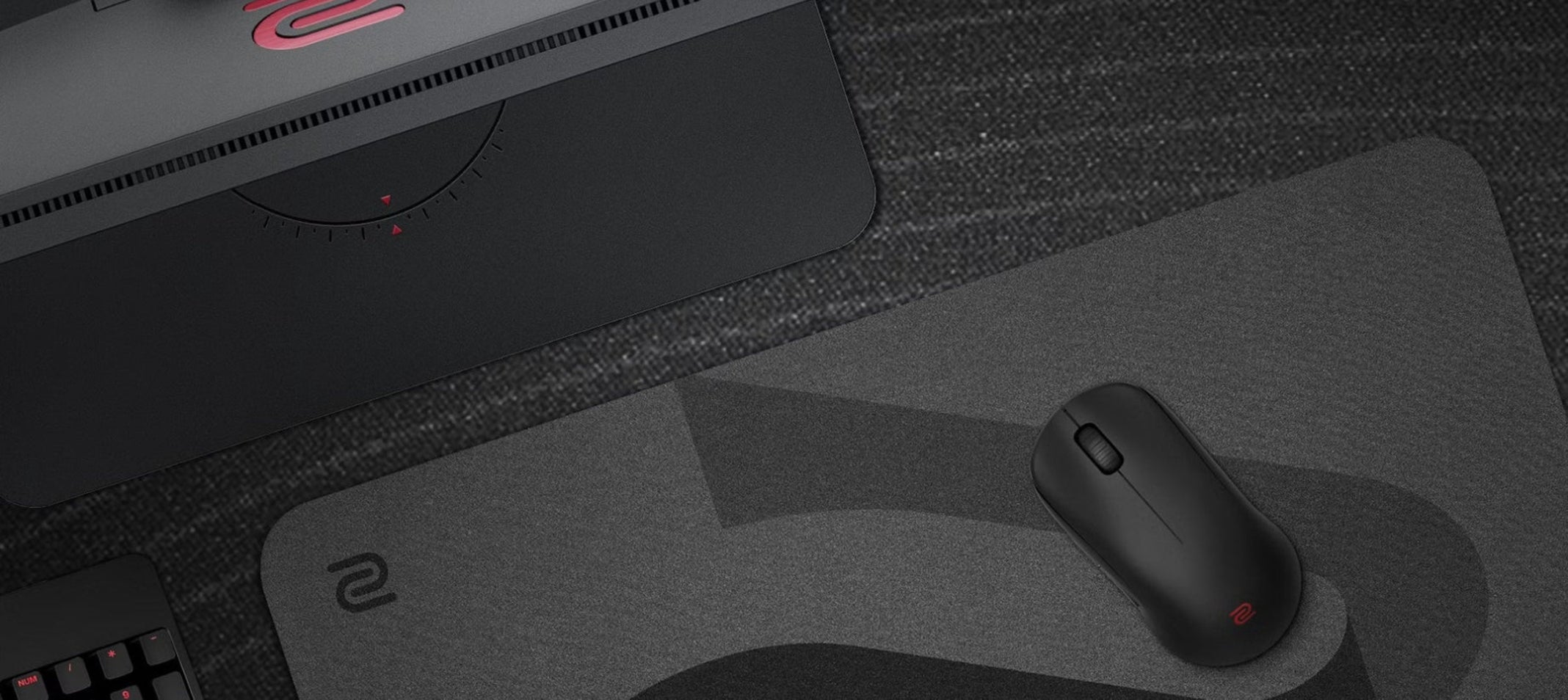 Contact – Gara Studio